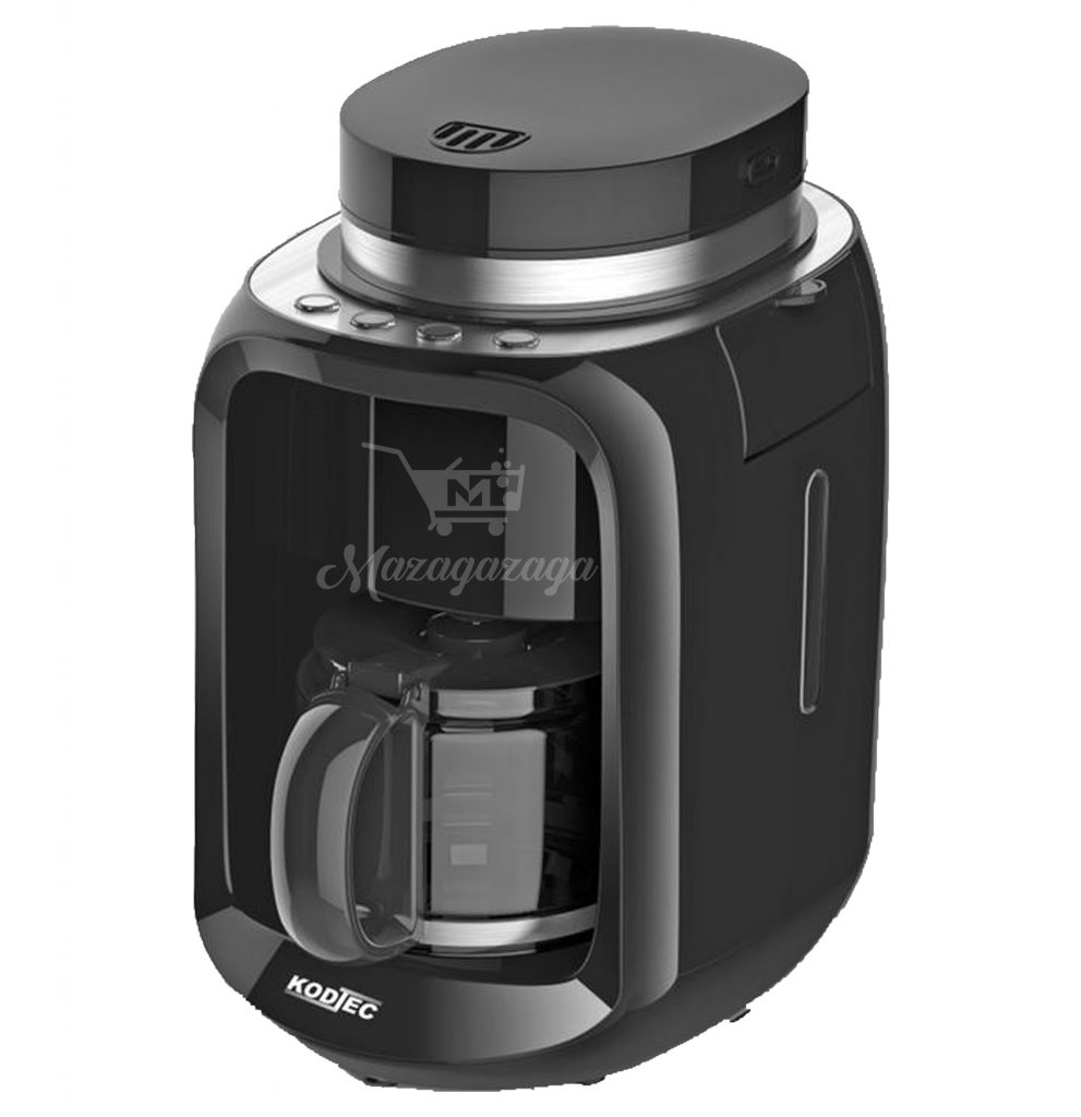 Kodtec Grid Maker KT2406CM – Mazagazaga