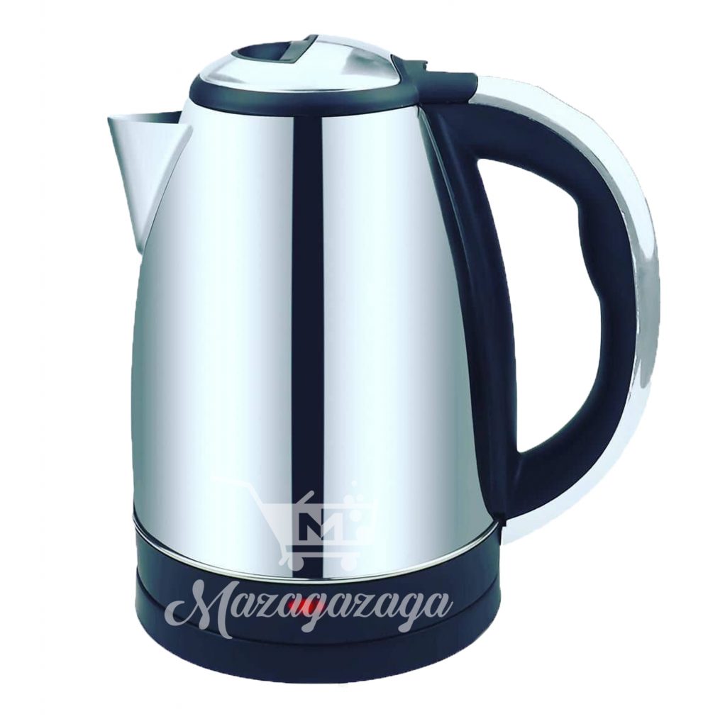 KODTEC KT-5018 kettle - Mazagazaga