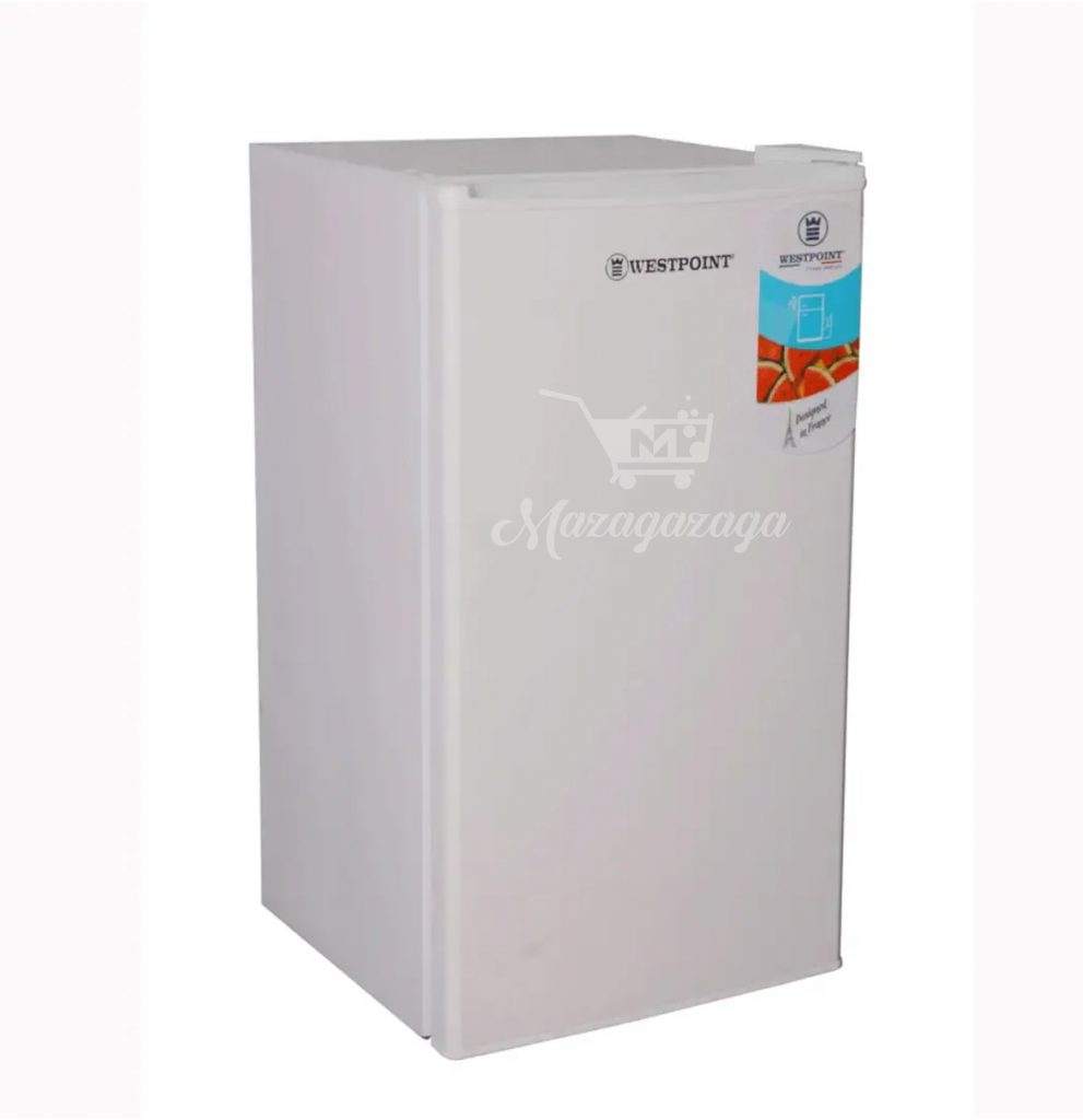 WESTPOINT WRK-1018.EI refrigerator - Mazagazaga
