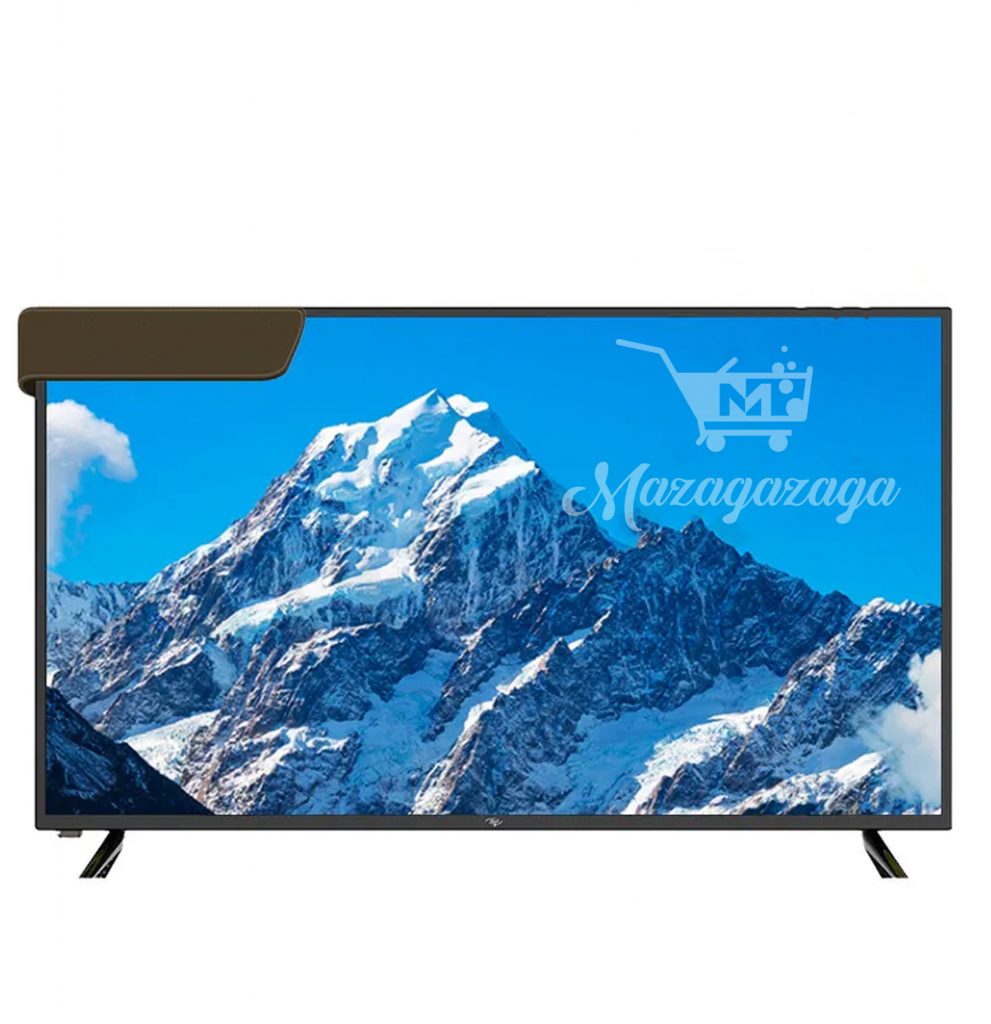 ITEL inch32 television - Mazagazaga