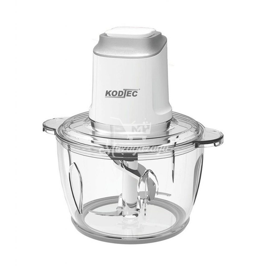 KODTEC KT-3009CP-2W Multi chopper - Mazagazaga